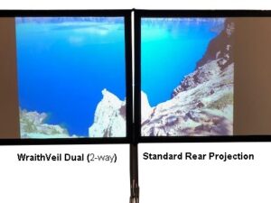 Yard Master Why Dual Materials Matter for Outdoors