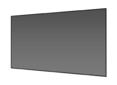 Aeon CLR® Series | Best ALR Screen For Ust Projector