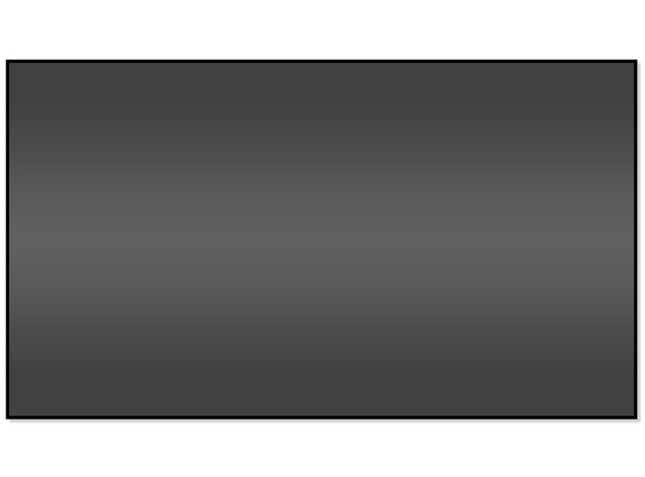 Ambient Light Rejecting Screen Aeon StarBright® 16 | ALR Projector Screen