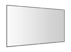 Acoustic Transparent Projector Screen | Aeon CineWhite® A8K