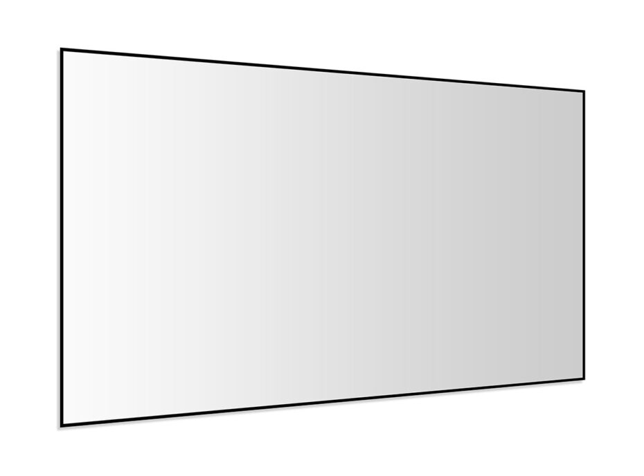 Acoustic Transparent Projector Screen | Aeon CineWhite® A8K