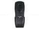 IR Remote - Elite Screens Electric Screen Accessory