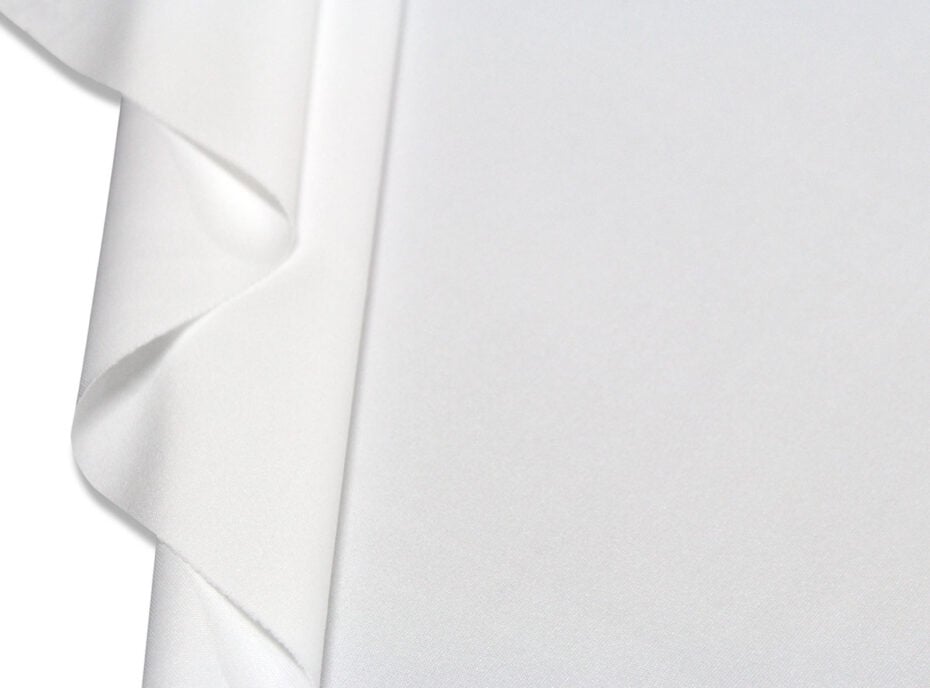 A4K - Acoustically Transparent Front Material - Elite Screens