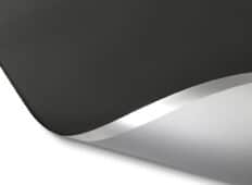 Designer Cut Series - Elite Screens
