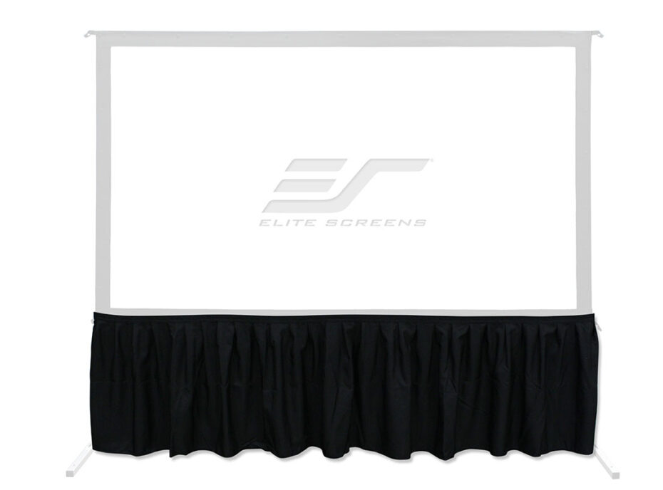 Projector Screen Accessories | Elite Screens