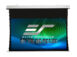 Evanesce Tab-Tension B CineGrey 5D - In-ceiling Electric Screen