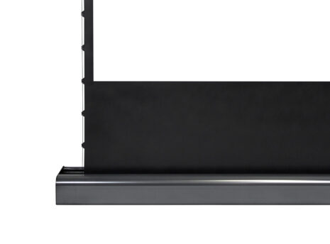 Kestrel Tab-Tension 3 Series - Elite Screens Projector Screens