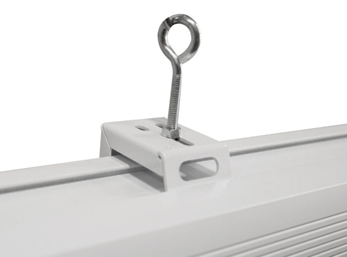 Manual Tab-Tension 3 Series | 4K Projector Screen