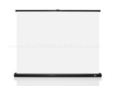 PicoScreen™ Series | Tabletop Projector Screen | Elite Screens