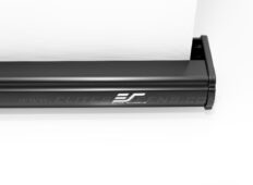 PicoScreen™ Series | Tabletop Projector Screen | Elite Screens