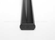 PicoScreen™ Series | Tabletop Projector Screen | Elite Screens