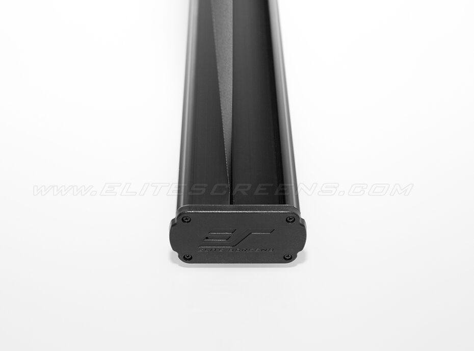 PicoScreen™ Series | Tabletop Projector Screen | Elite Screens