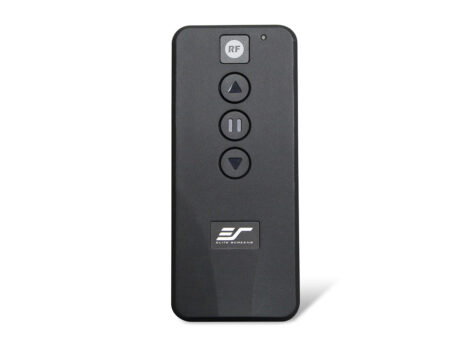 RC1 Kit - ZRC1 - Electric Projector Screen Accessory