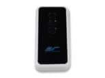 IR Remote - Elite Screens Electric Screen Accessory