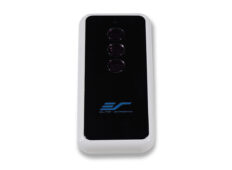 IR Remote - Elite Screens Electric Screen Accessory