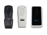 IR Remote - Elite Screens Electric Screen Accessory