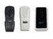 IR Remote - Elite Screens Electric Screen Accessory