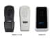 IR Remote - Elite Screens Electric Screen Accessory