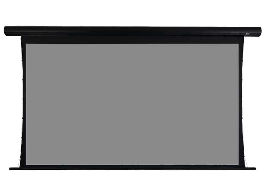 Starling Tab-Tension 2 CineGrey 4D - ALR Electric Screen