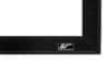 Projector Screen Fixed Frame| ezFrame 2 Series| Elite Screens