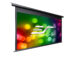 Spectrum Series|100 120&180 Inch Dimensions Projector Screen