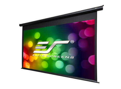 Spectrum Series|100 120&180 Inch Dimensions Projector Screen