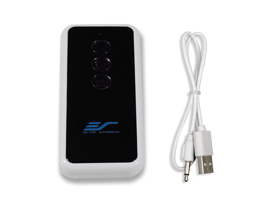 Remotes & Controls | Projector Remote Control