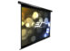 VMAX 3 Commercial & Home Electric Motorized Projector Screen