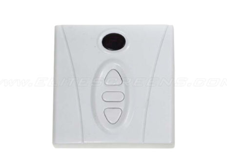 3-Way Wall Switch - Elite Screens