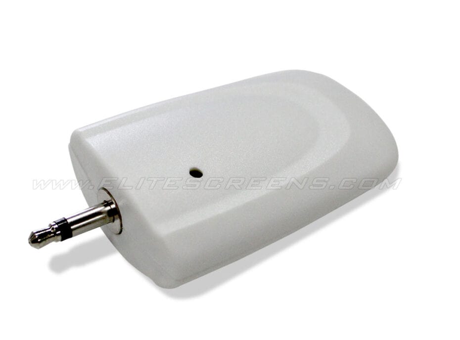 Wireless 5-12 Volt Trigger for Yard Master Electric | ZOMS-TR12V