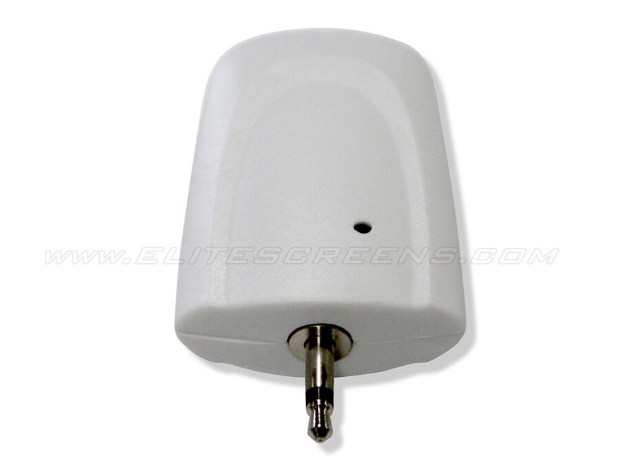 Wireless 5-12 Volt Trigger for Yard Master Electric | ZOMS-TR12V