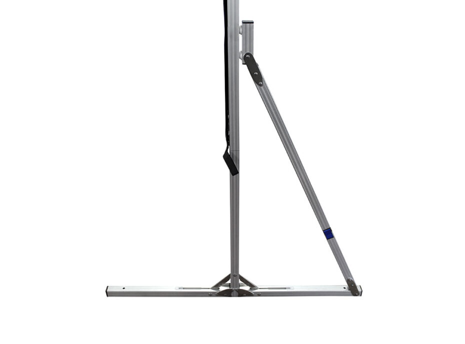 Yard Master 2 | Best Outdoor Movie Projector Screen - Elite Screen