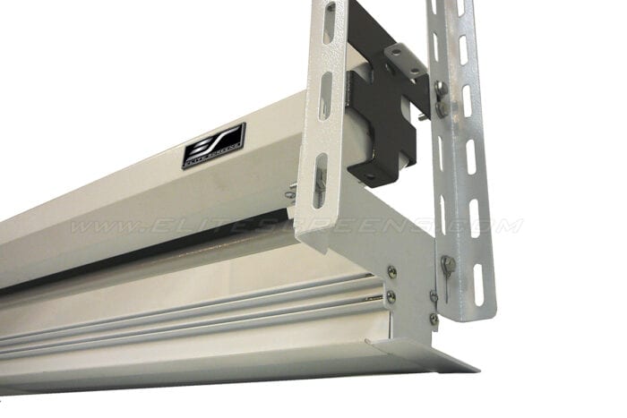 In-Ceiling Kits | VMAX2/Spectrum Ceiling Trim Kit