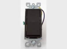 In-Wall Up/Down Switches | Projector Screen Switch