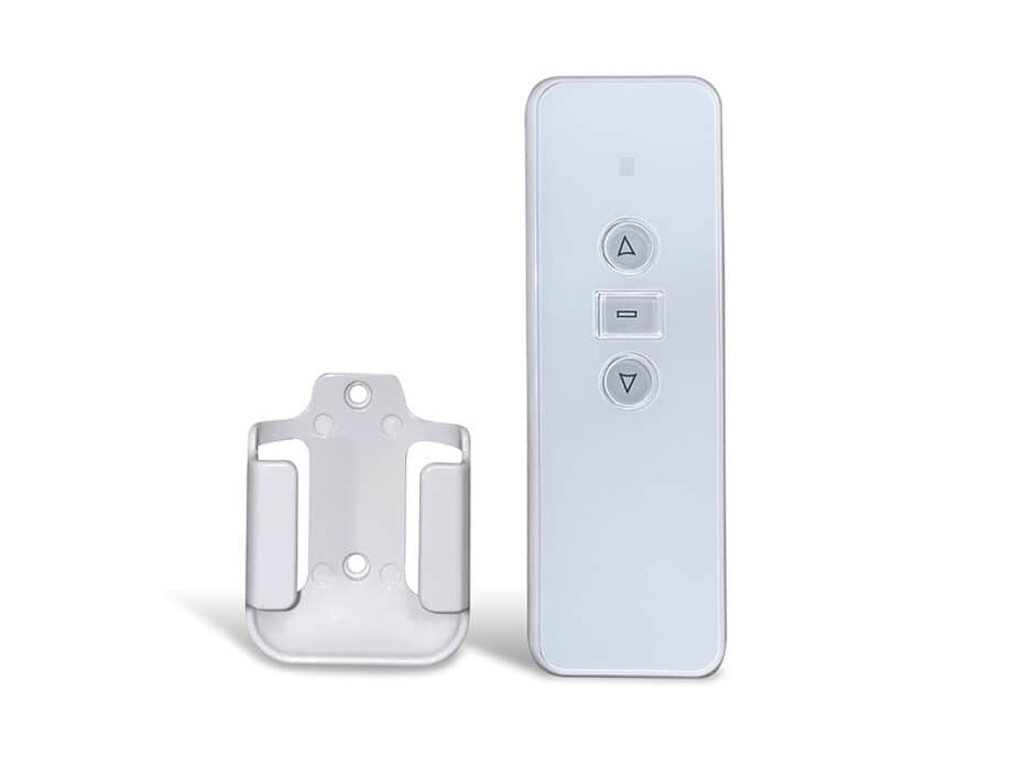 Wireless 5-12 Volt Trigger | Yard Master Electric/Tension Accessory