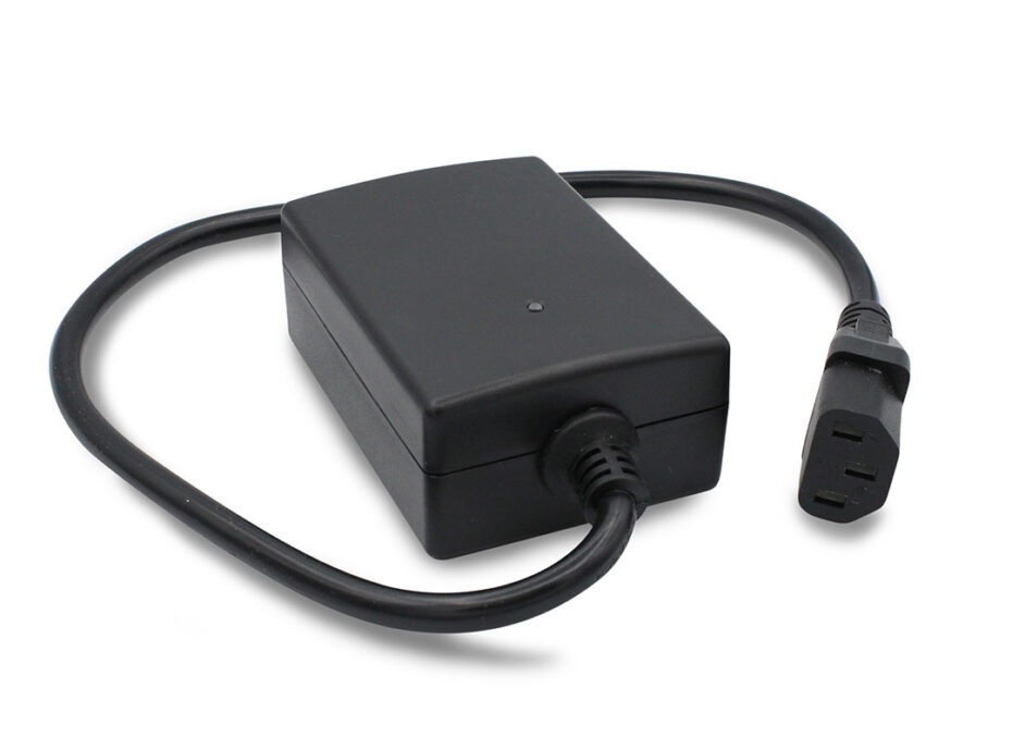 Wireless 5-12 Volt Trigger | Yard Master Electric/Tension Accessory