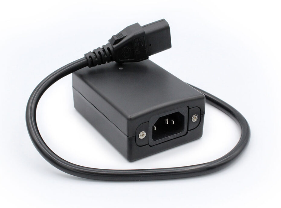 Wireless 5-12 Volt Trigger | Yard Master Electric/Tension Accessory