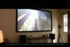 CineGrey 5D® - Elite Screens Projector Screens