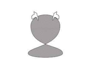 Pop-up Cinema Series| Outdoor Cinema Screen| Elite Screens