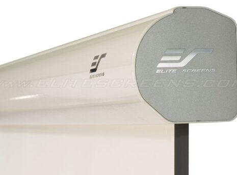 Buy Spectrum 2 Series With 120 Inch Projector Screen 16x9