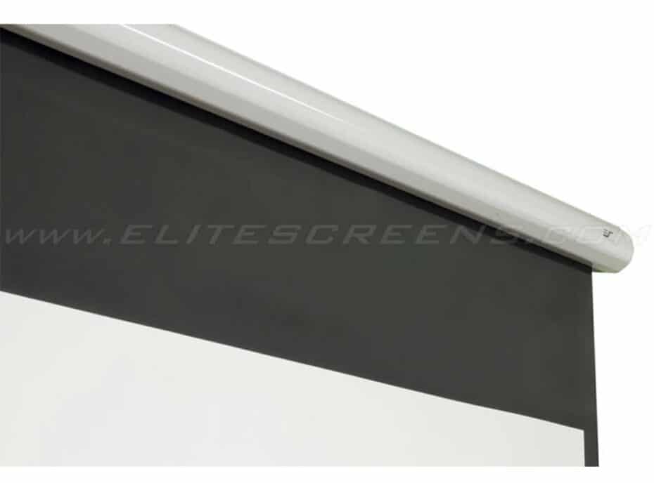 Buy Spectrum 2 Series With 120 Inch Projector Screen 16x9