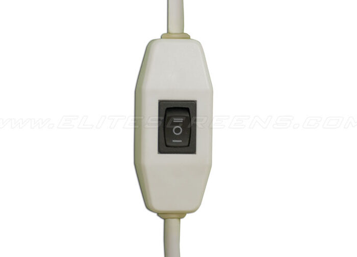 Buy Spectrum 2 Series With 120 Inch Projector Screen 16x9