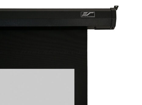 Spectrum Series|100 120&180 Inch Dimensions Projector Screen