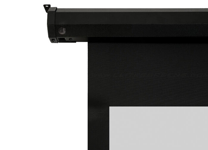 Spectrum Series|100 120&180 Inch Dimensions Projector Screen