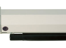 VMAX 3 Commercial & Home Electric Motorized Projector Screen