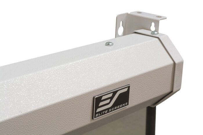 VMAX 2 Series - Elite Screens