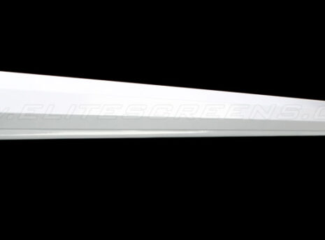 VMAX 3 Commercial & Home Electric Motorized Projector Screen