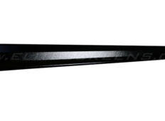 VMAX 3 Commercial & Home Electric Motorized Projector Screen