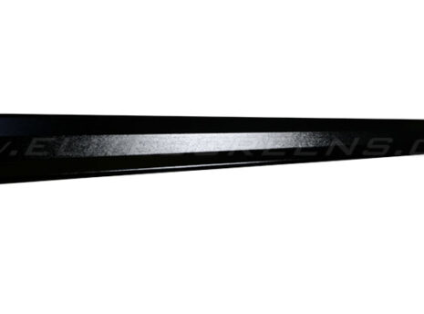 VMAX 3 Commercial & Home Electric Motorized Projector Screen